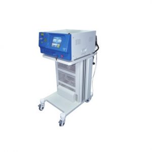 Kim Angiocath 16G - Công ty Cổ Phần Accutech Việt Nam