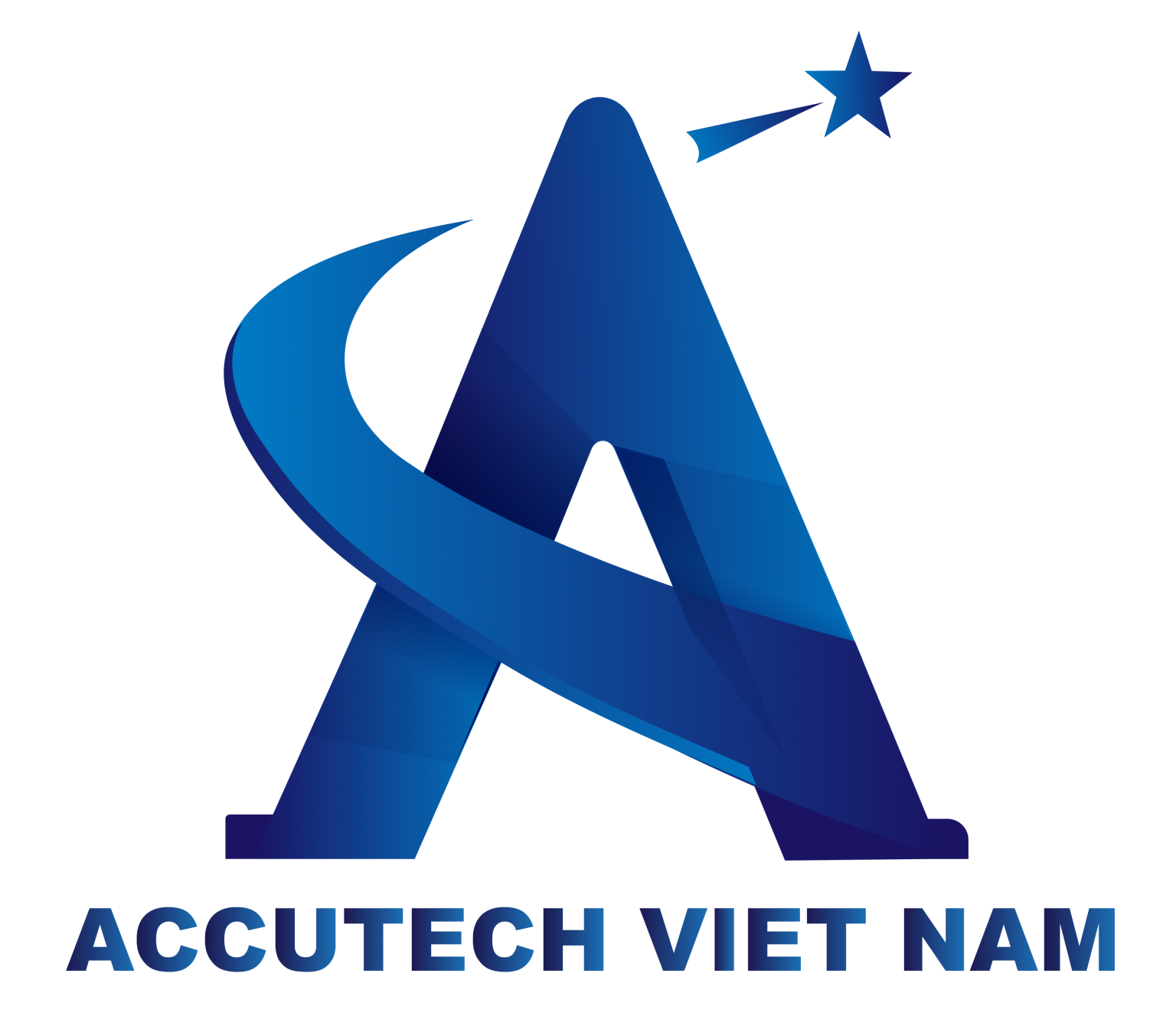 Giới thiệu - Công ty Cổ Phần Accutech Việt Nam
