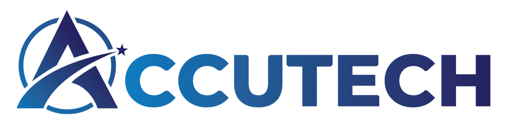 Quỹ An sinh Accutech - Công ty Cổ Phần Accutech Việt Nam