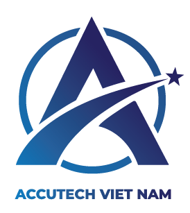 Giới thiệu - Công ty Cổ Phần Accutech Việt Nam