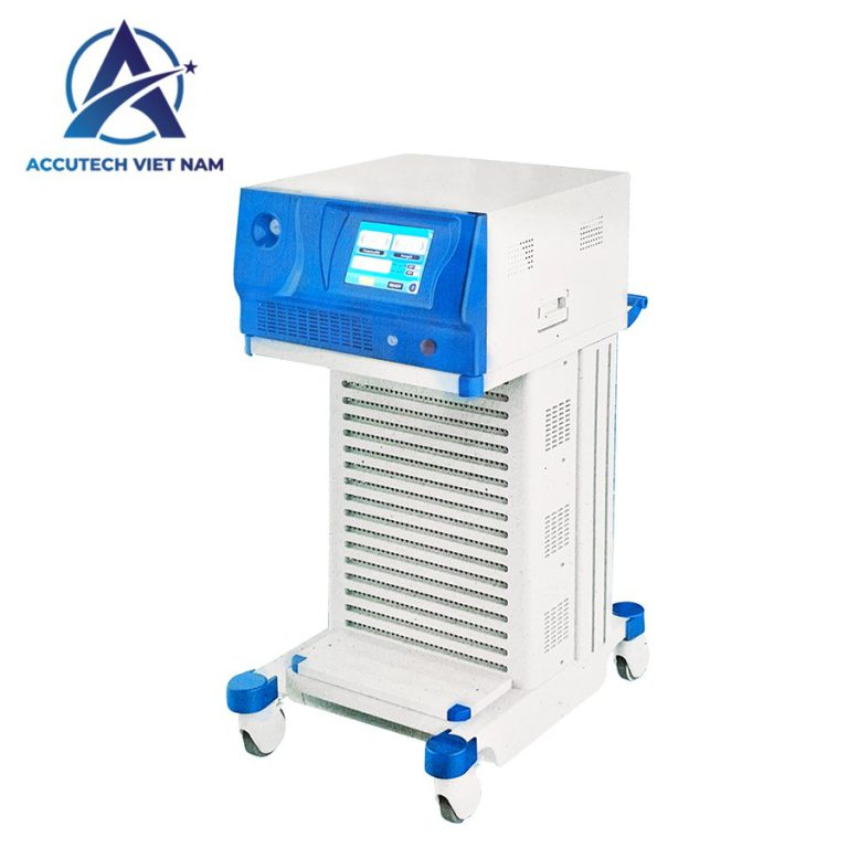 Sản phẩm - Công ty Cổ Phần Accutech Việt Nam